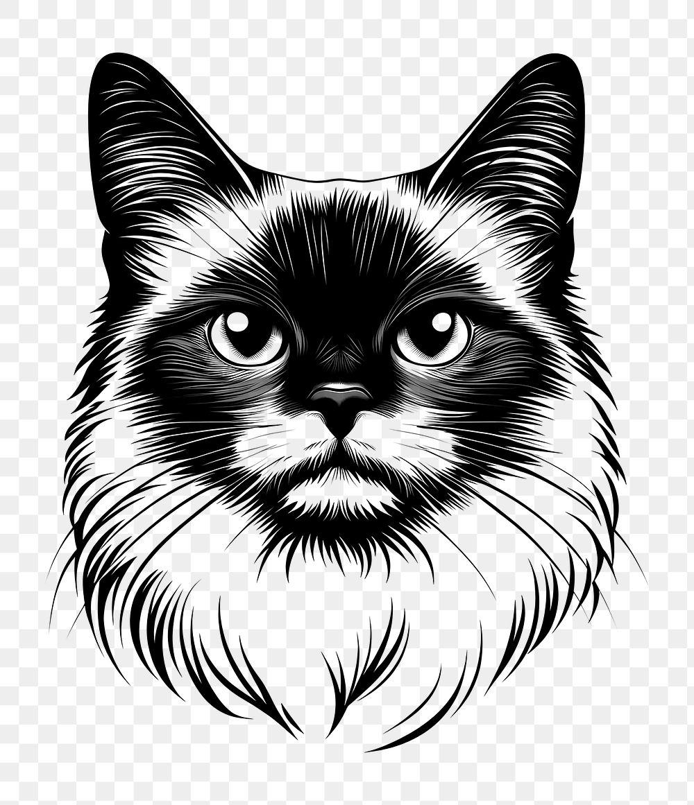 PNG Art illustration drawing animal. | Free PNG - rawpixel