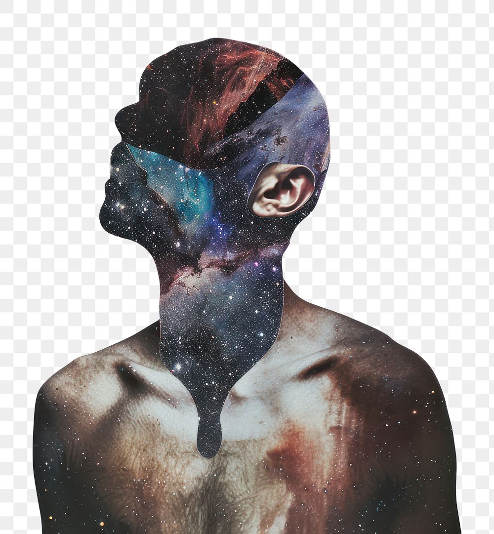 Crying Alien Images | Free Photos, PNG Stickers, Wallpapers ...