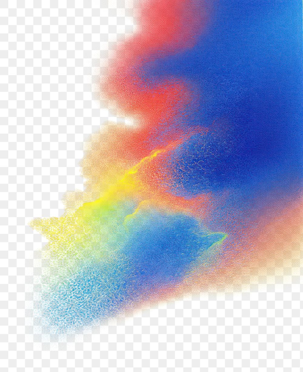 Rainbow Flame Images | Free Photos, PNG Stickers, Wallpapers ...