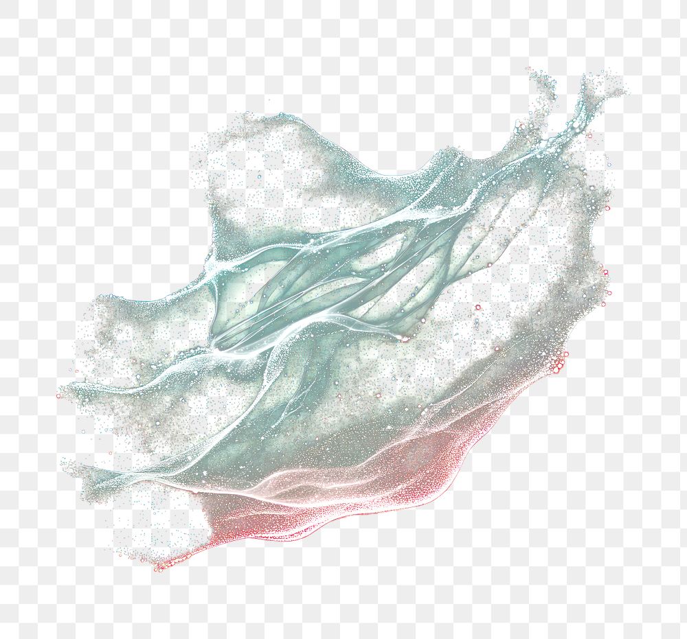 PNG Glow element effect particles | Free PNG - rawpixel