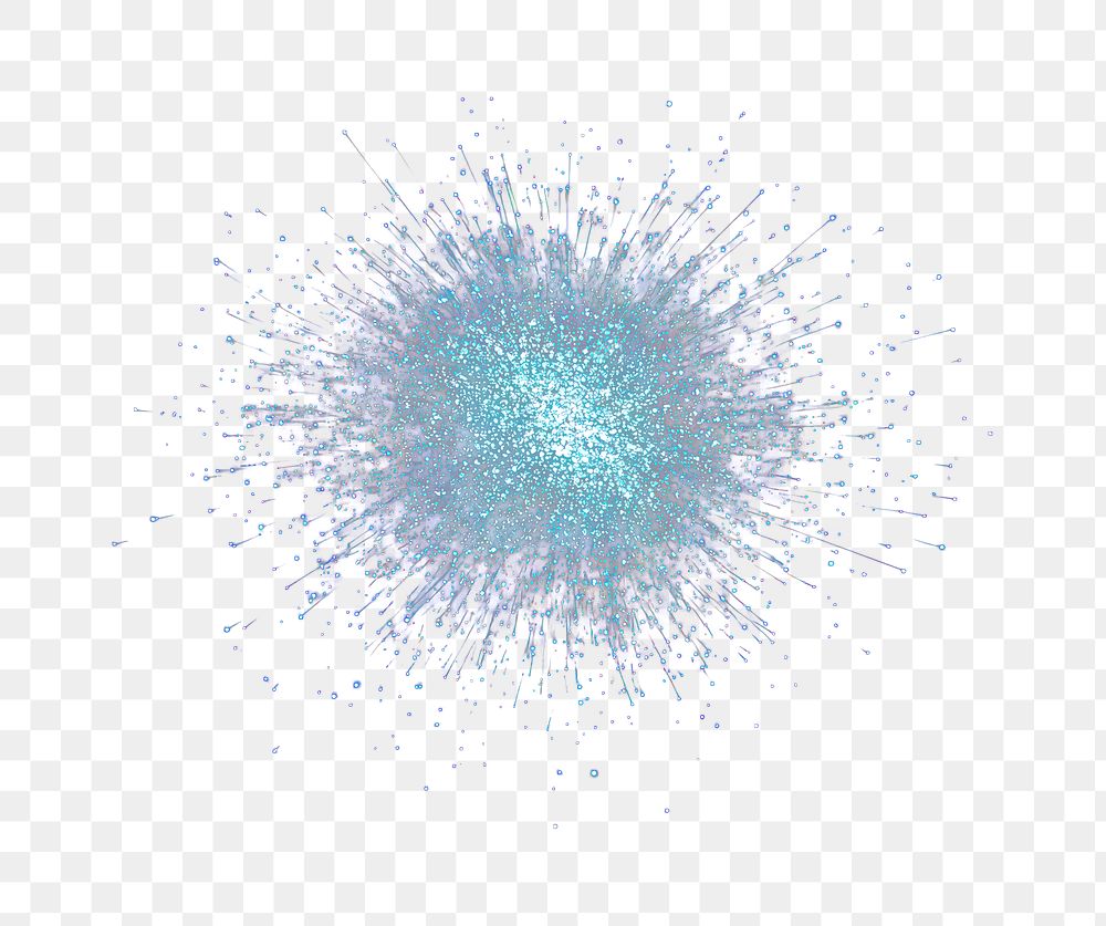 PNG Glow element effect art | Free PNG - rawpixel