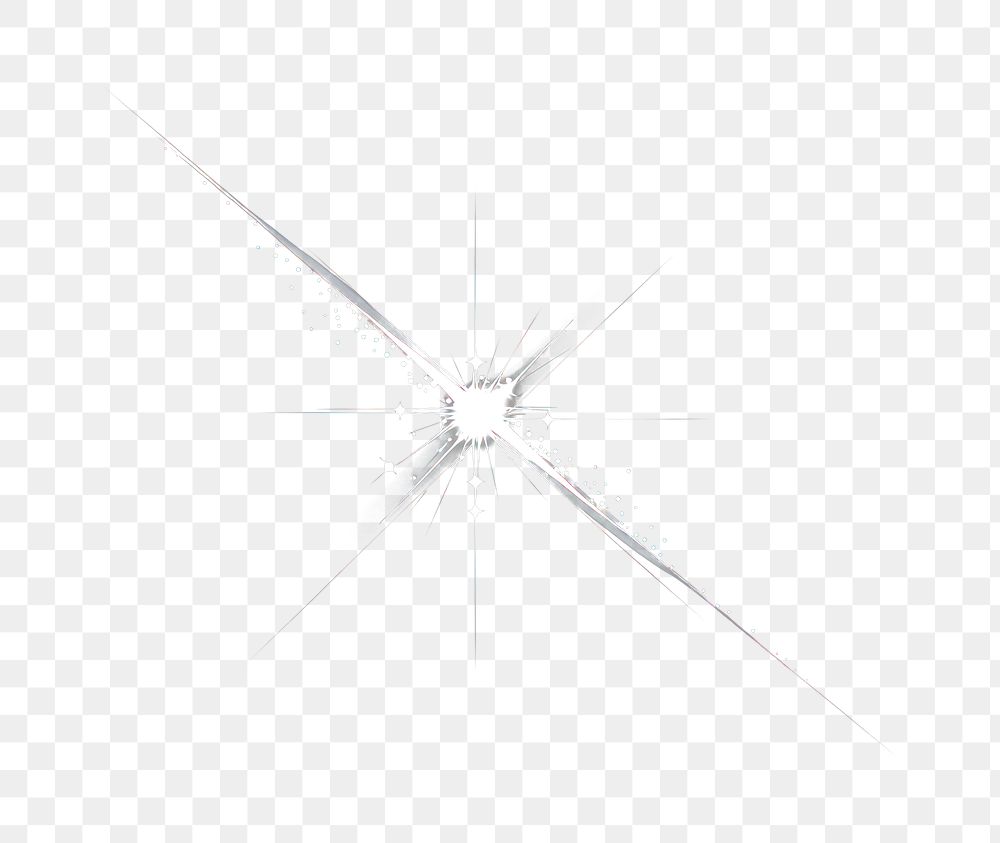 PNG Glow element effect background | Free PNG - rawpixel