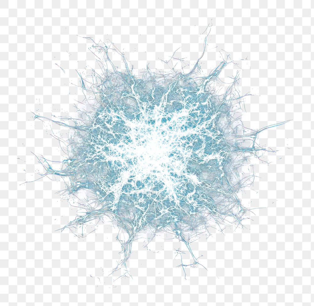 PNG Glow element effect art | Free PNG - rawpixel