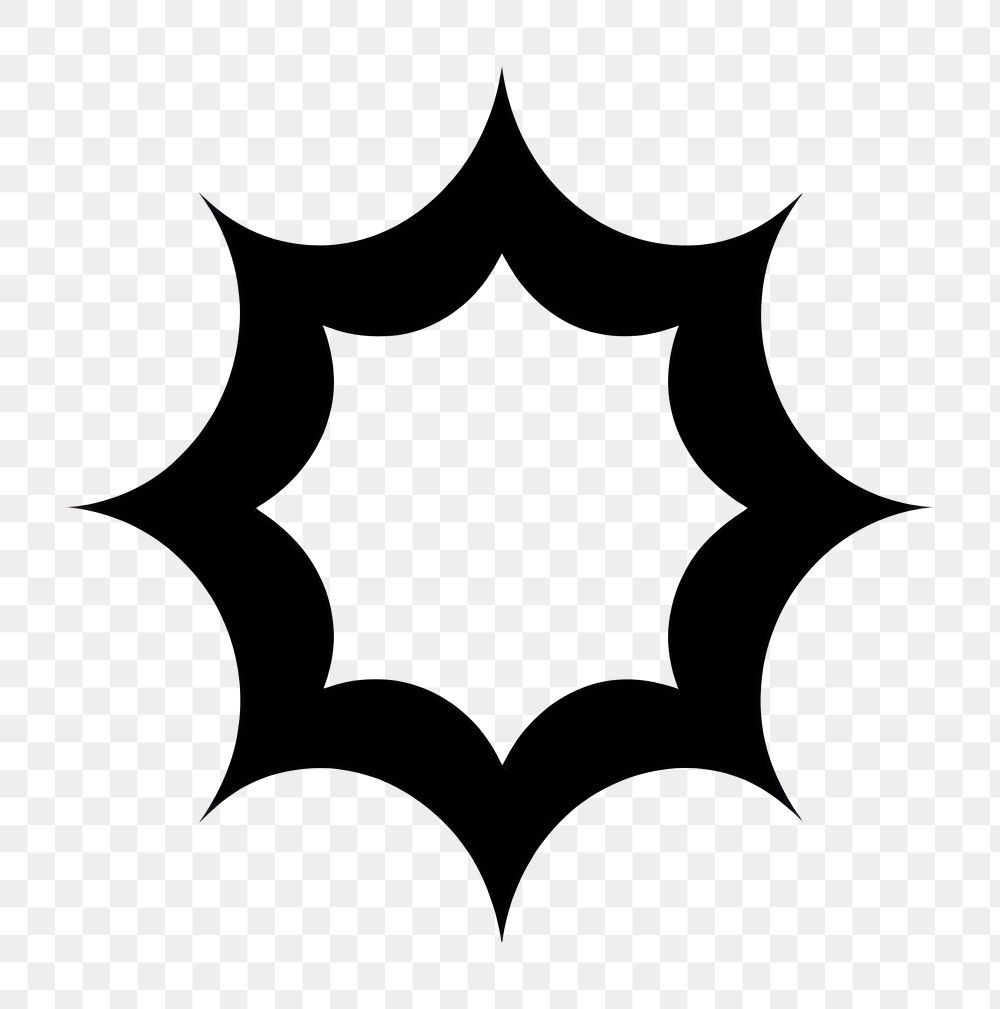 Social Life Icons Images | Free Photos, PNG Stickers, Wallpapers ...