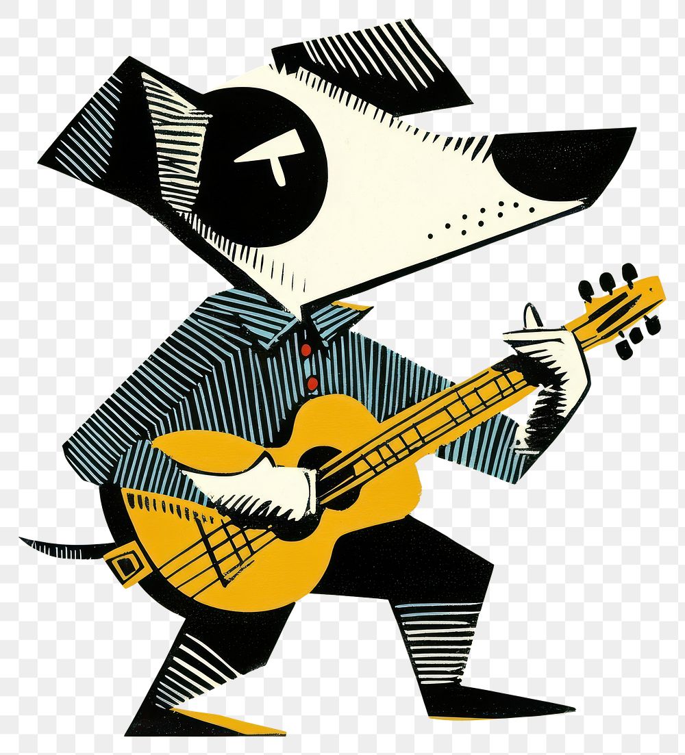 Dog Instrument Images | Free Photos, PNG Stickers, Wallpapers ...