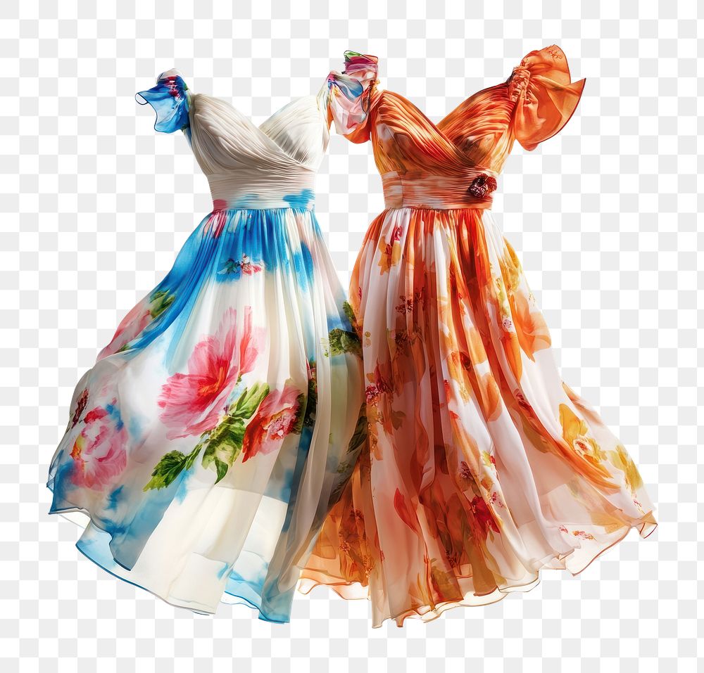 Flowy Elements Images | Free Photos, PNG Stickers, Wallpapers ...