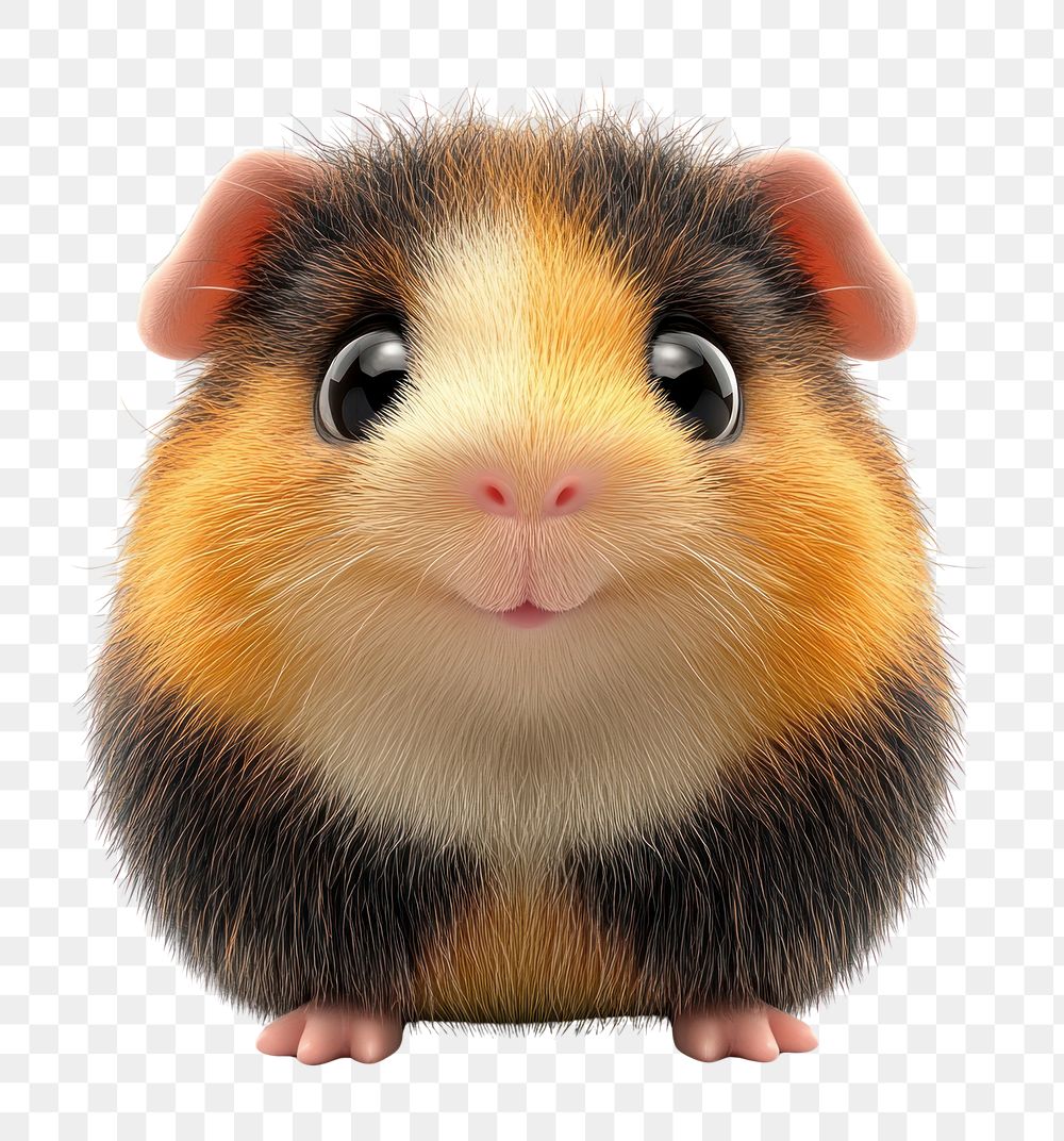 Hamster Transparent Images | Free Photos, PNG Stickers, Wallpapers ...