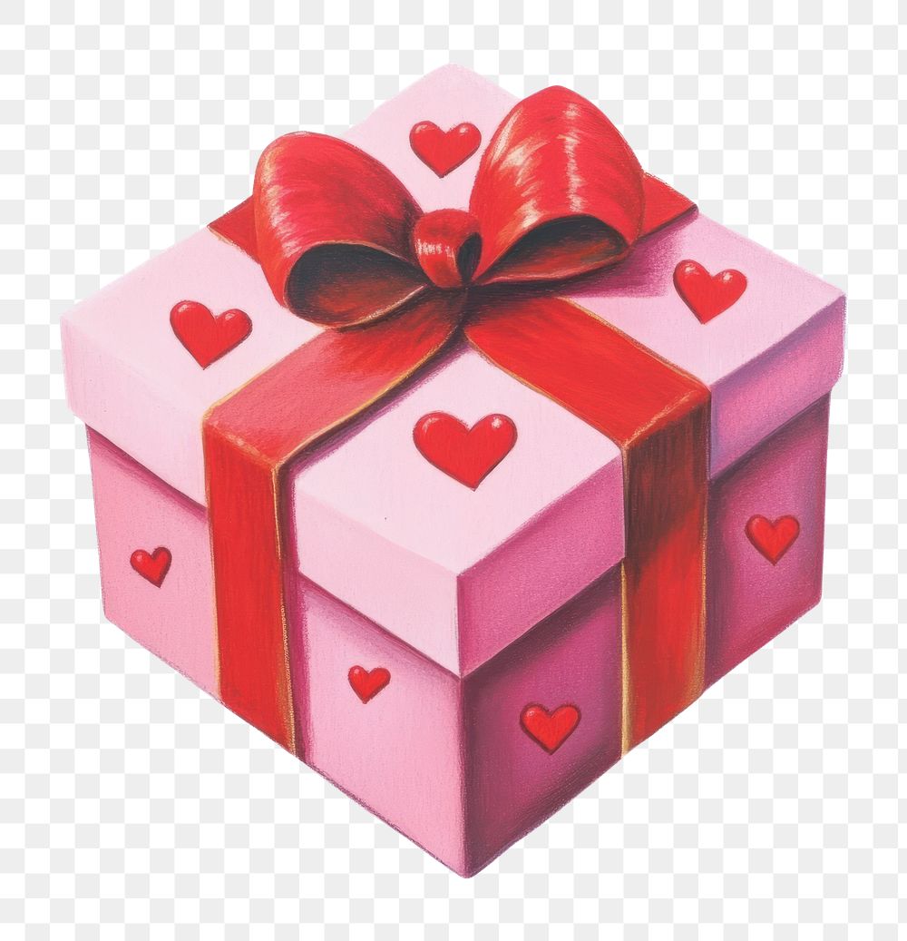 First Love Images | Free Photos, PNG Stickers, Wallpapers & Backgrounds ...