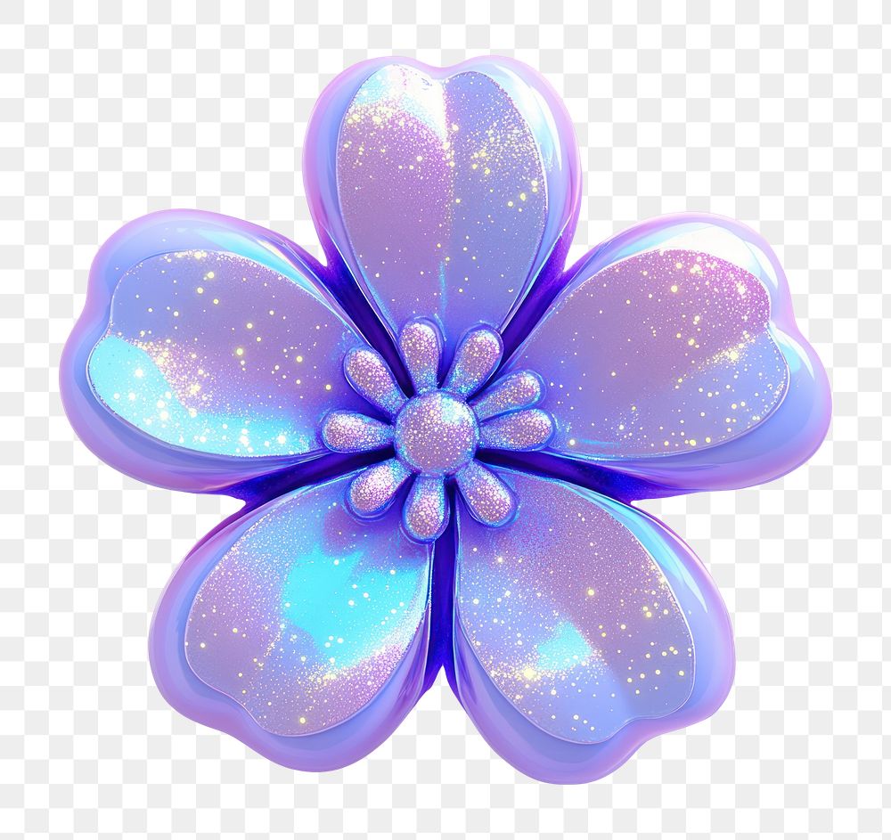 Purple Icons PNG Images | Free Photos, PNG Stickers, Wallpapers ...