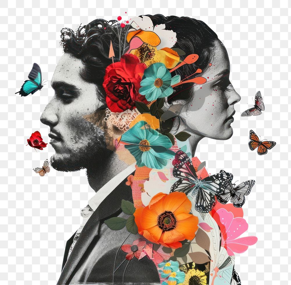 Profile Background Design Images | Free Photos, PNG Stickers ...