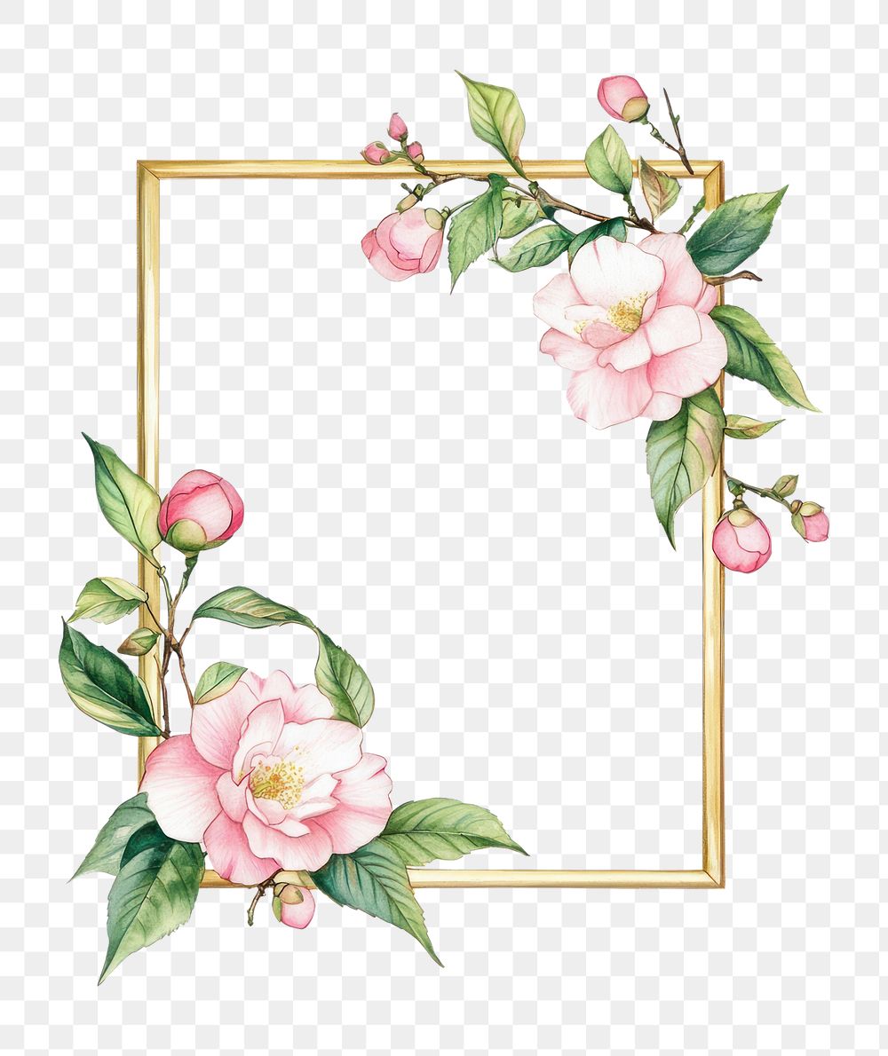 Rose Edge Images | Free Photos, PNG Stickers, Wallpapers & Backgrounds ...