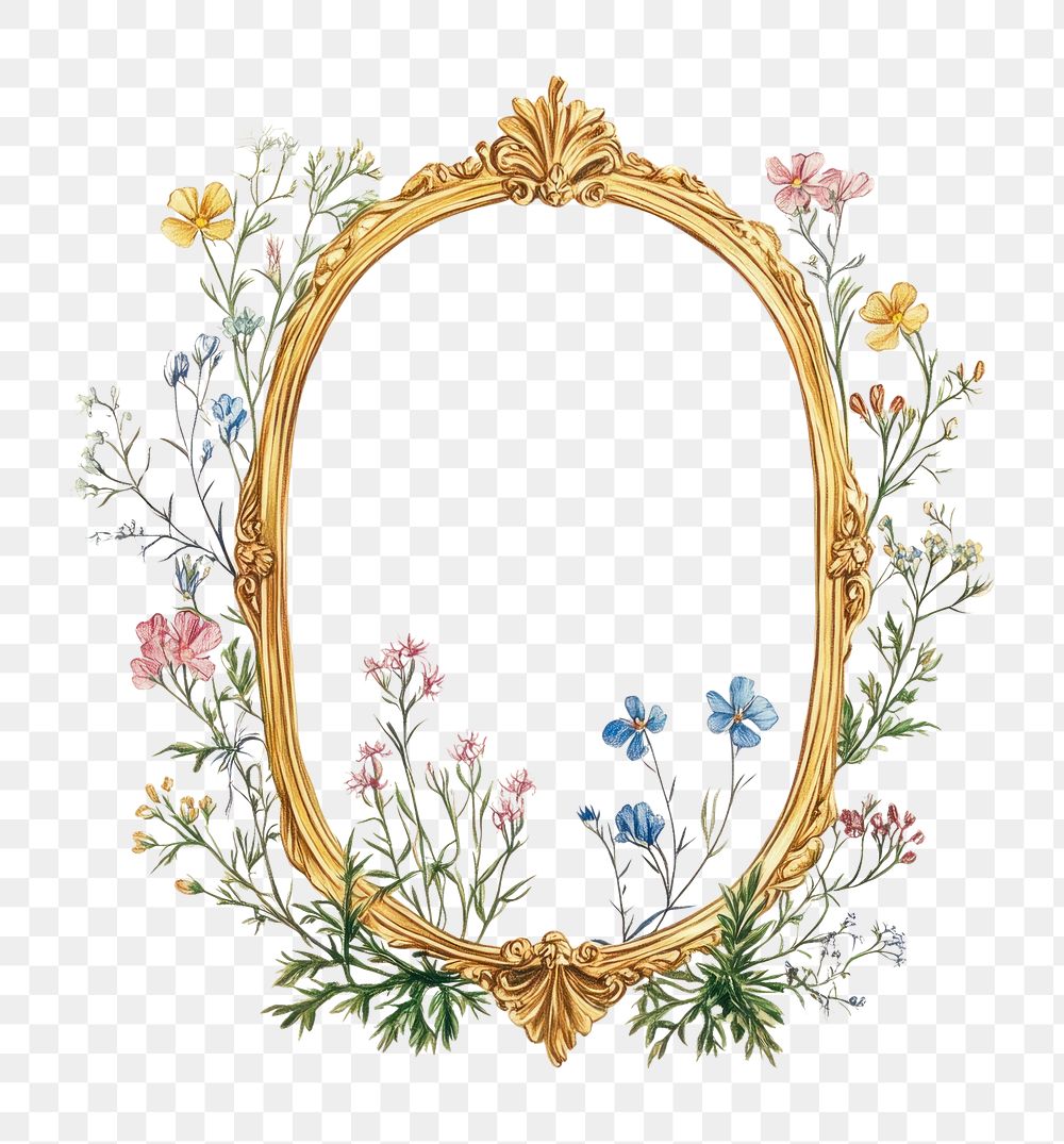 Frame+pencil+crop Texture Images | Free Photos, PNG Stickers ...