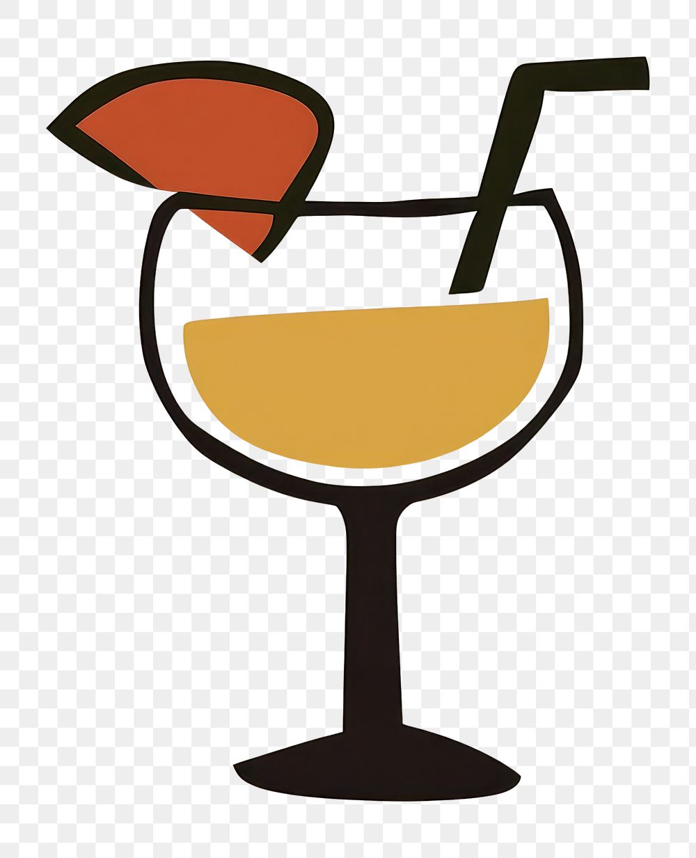 Juice Icons Images | Free Photos, PNG Stickers, Wallpapers ...