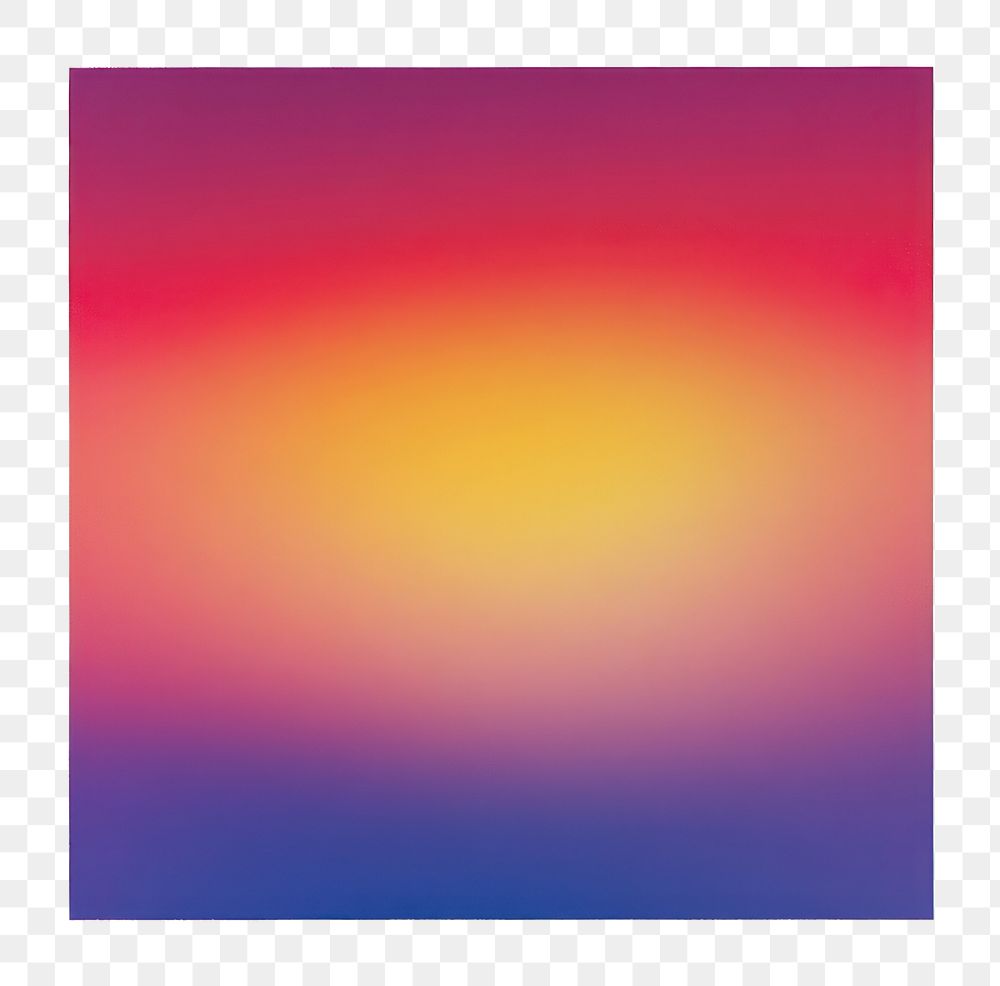 PNG Square shape illustration background | Free PNG - rawpixel