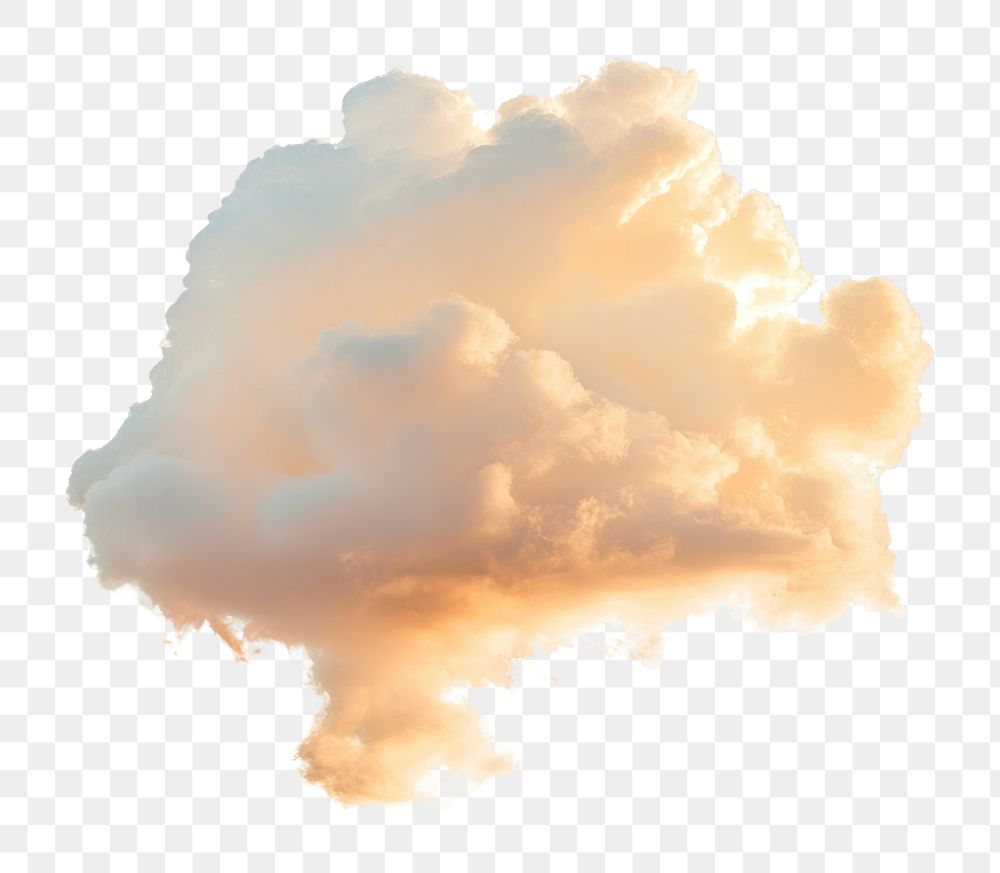PNG Cloud sky atmosphere outdoors. | Free PNG - rawpixel