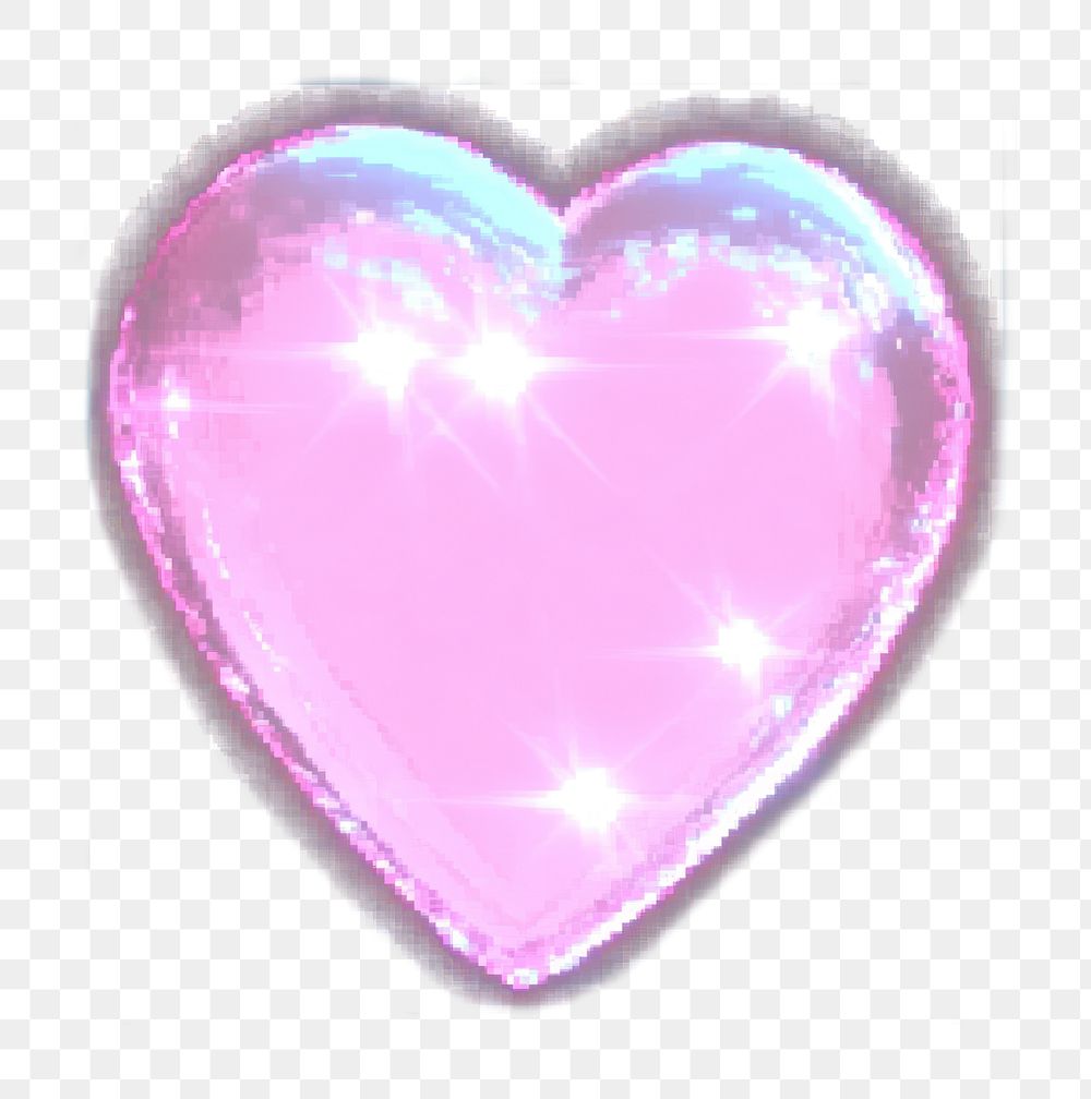 Pixel+bar Heart Images | Free Photos, PNG Stickers, Wallpapers ...
