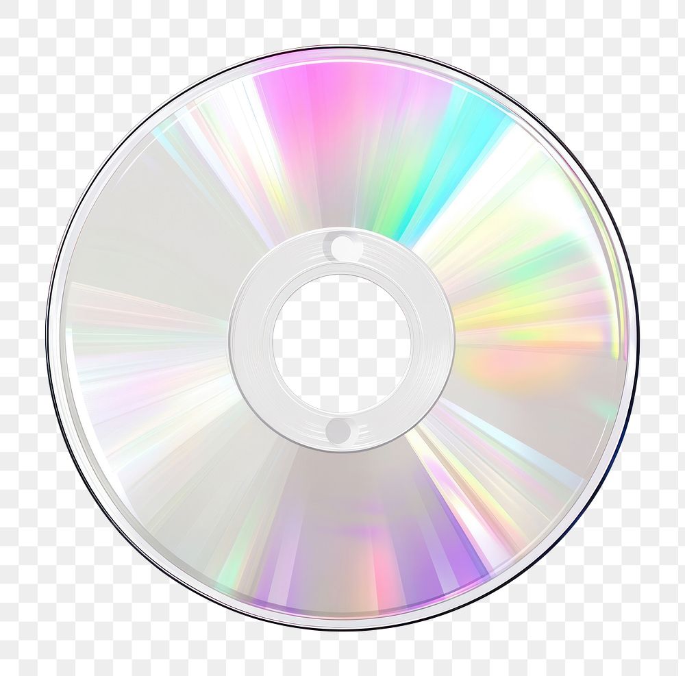 PNG Reflective reflection colorful circular. | Free PNG - rawpixel