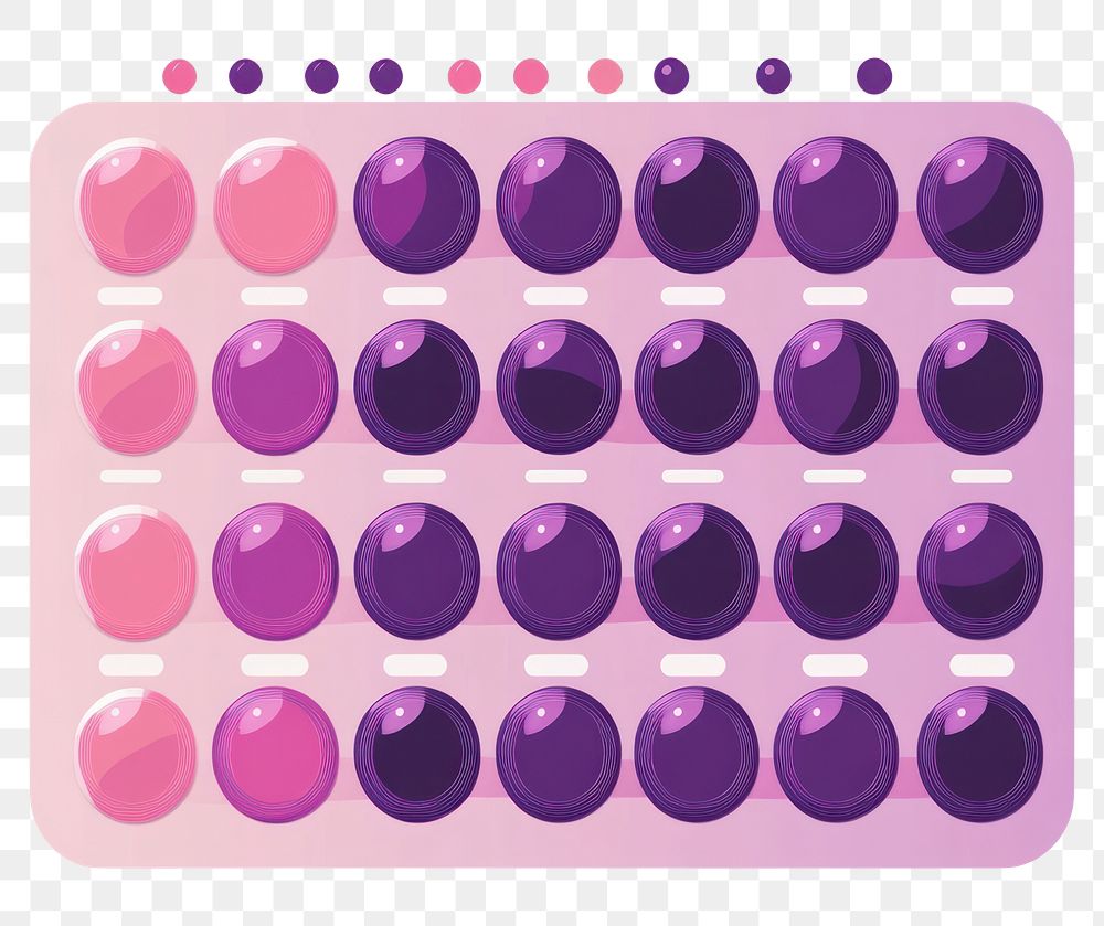 Medical Pack Images | Free Photos, PNG Stickers, Wallpapers ...