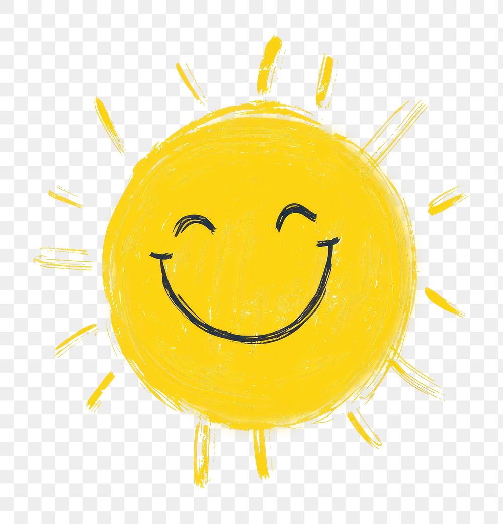 Transparent Sun PNG Images | Free Photos, PNG Stickers, Wallpapers ...