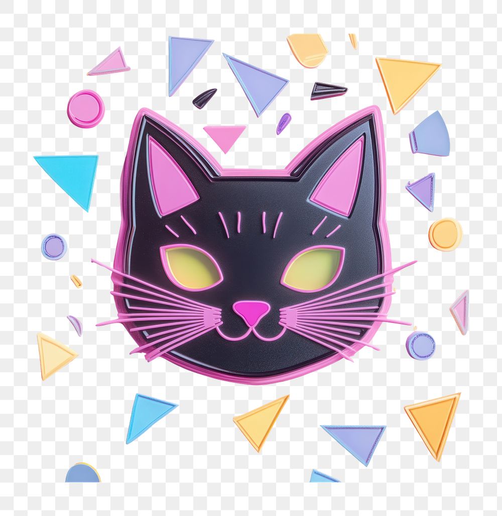 Sticker Background Design Images | Free Photos, PNG Stickers ...