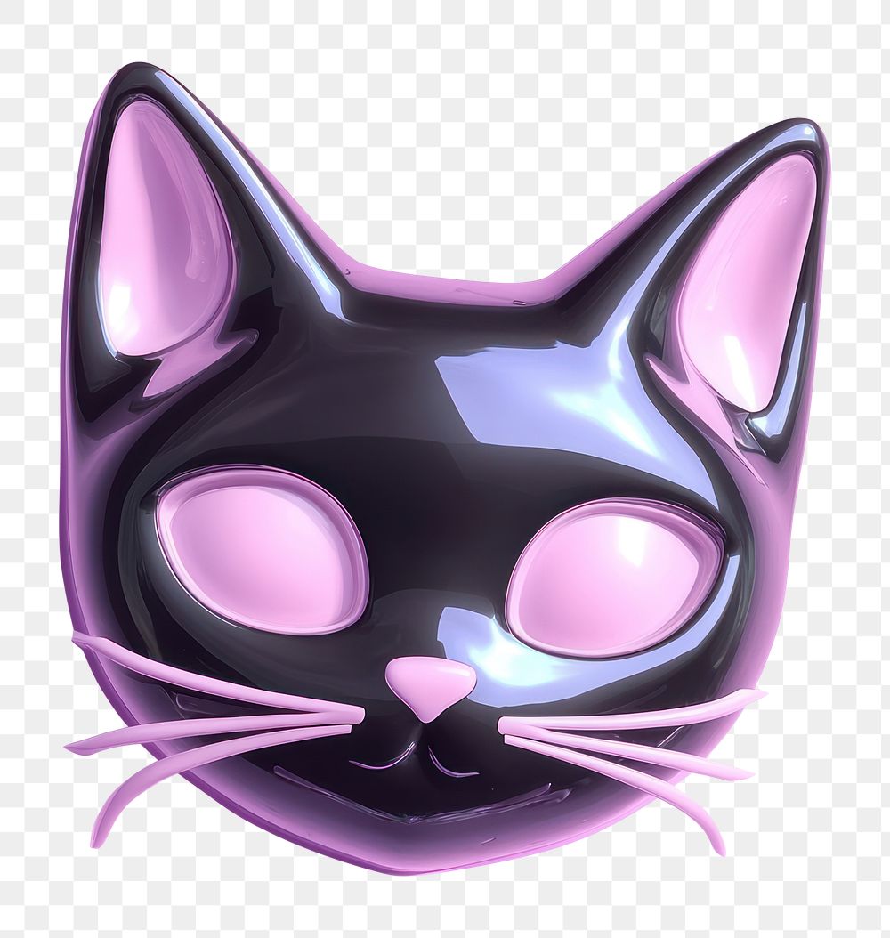 Star Mask Images | Free Photos, PNG Stickers, Wallpapers & Backgrounds ...