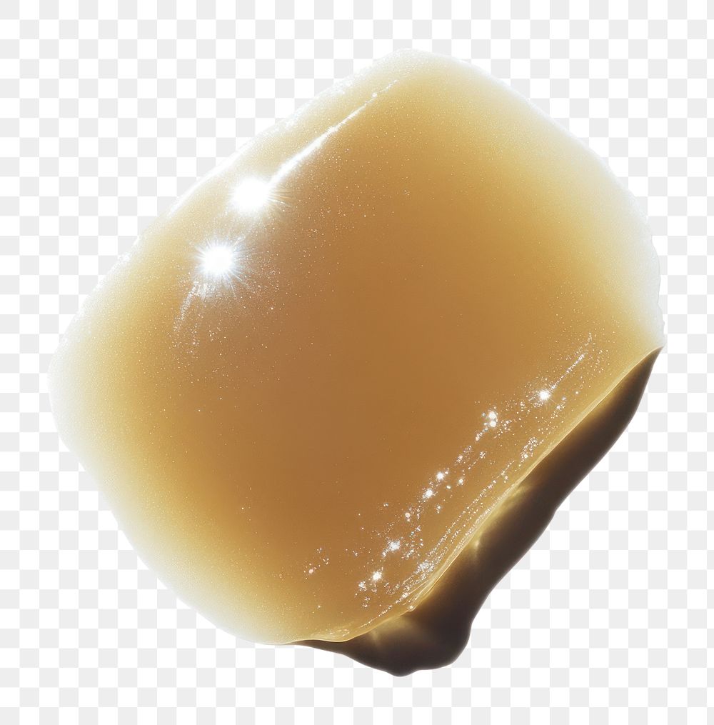 PNG Soft cream translucent cosmetic | Free PNG - rawpixel