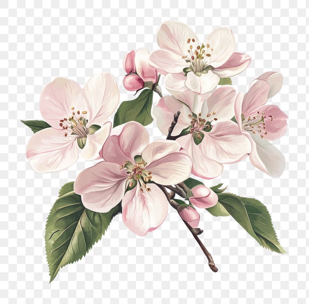 Vintage Crab PNG Images | Free Photos, PNG Stickers, Wallpapers ...