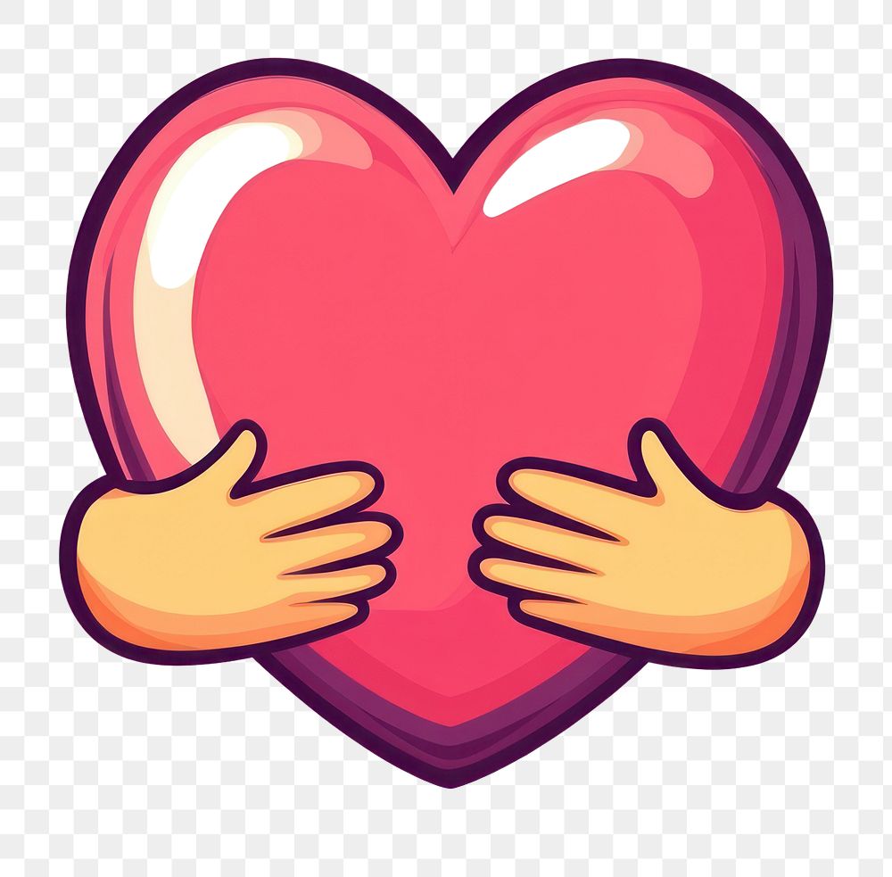 Cartoon Hug Images | Free Photos, PNG Stickers, Wallpapers ...