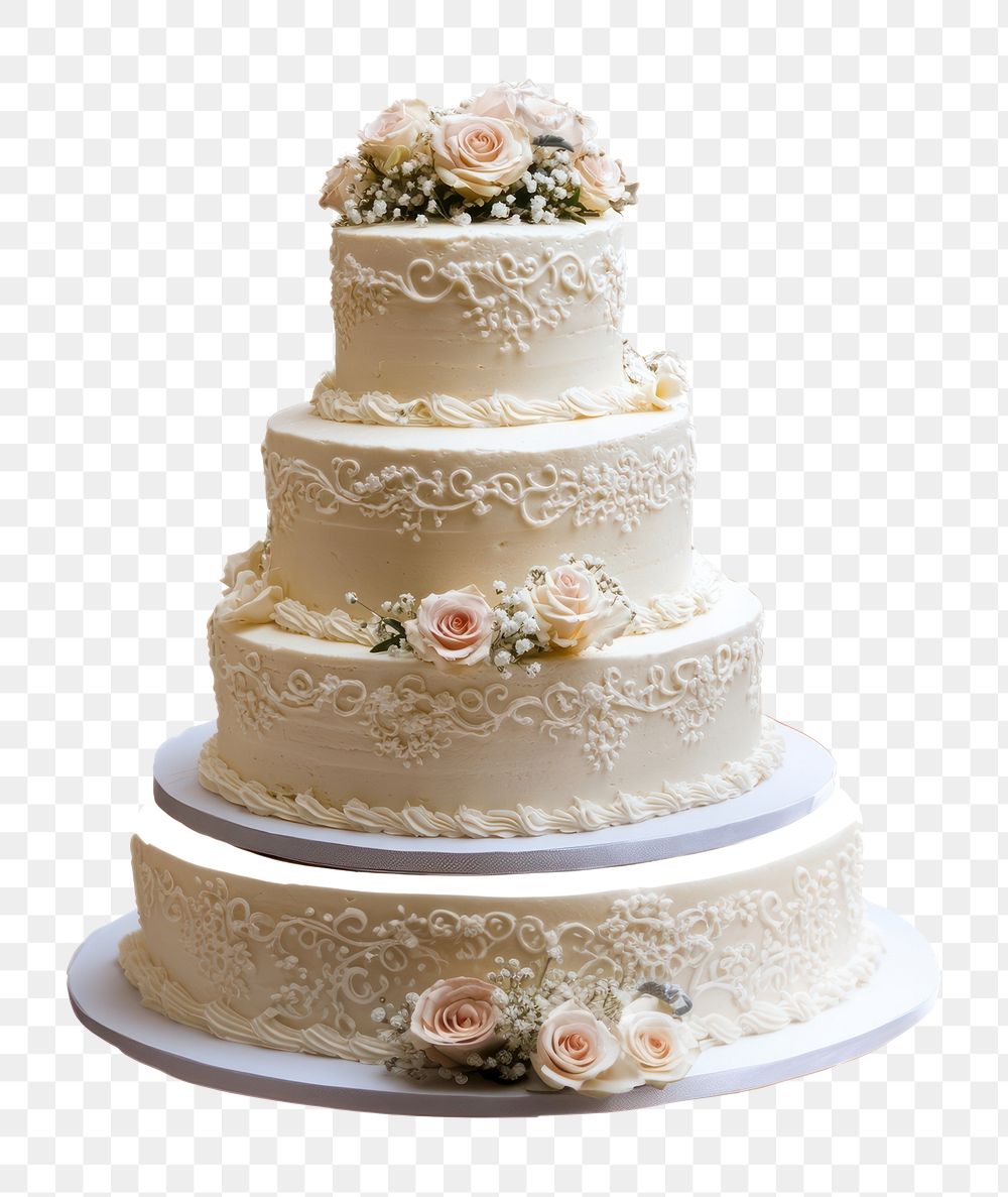 Beautiful Dessert Images | Free Photos, PNG Stickers, Wallpapers ...