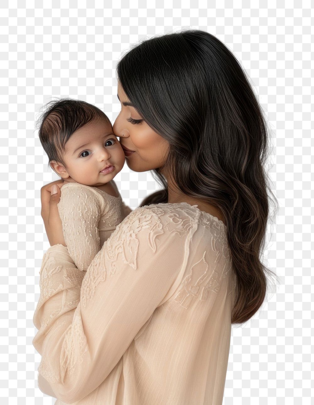 Indian Camera Images | Free Photos, PNG Stickers, Wallpapers ...