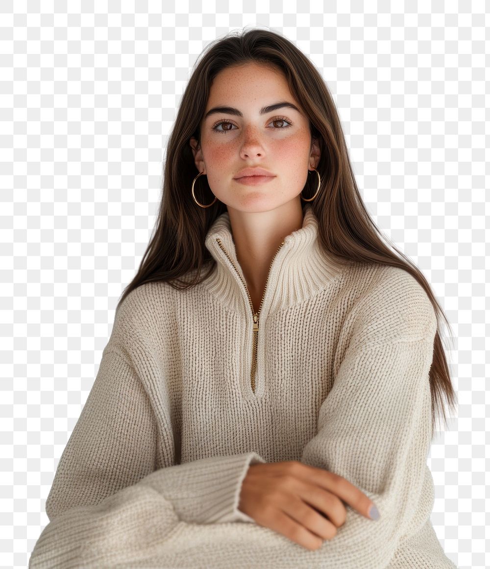 PNG 30 year old woman | Free PNG - rawpixel