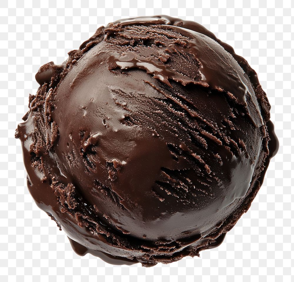 Icing Texture Images | Free Photos, PNG Stickers, Wallpapers ...