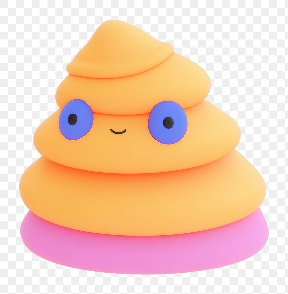 Transparent PNG Poop Images | Free Photos, PNG Stickers, Wallpapers ...