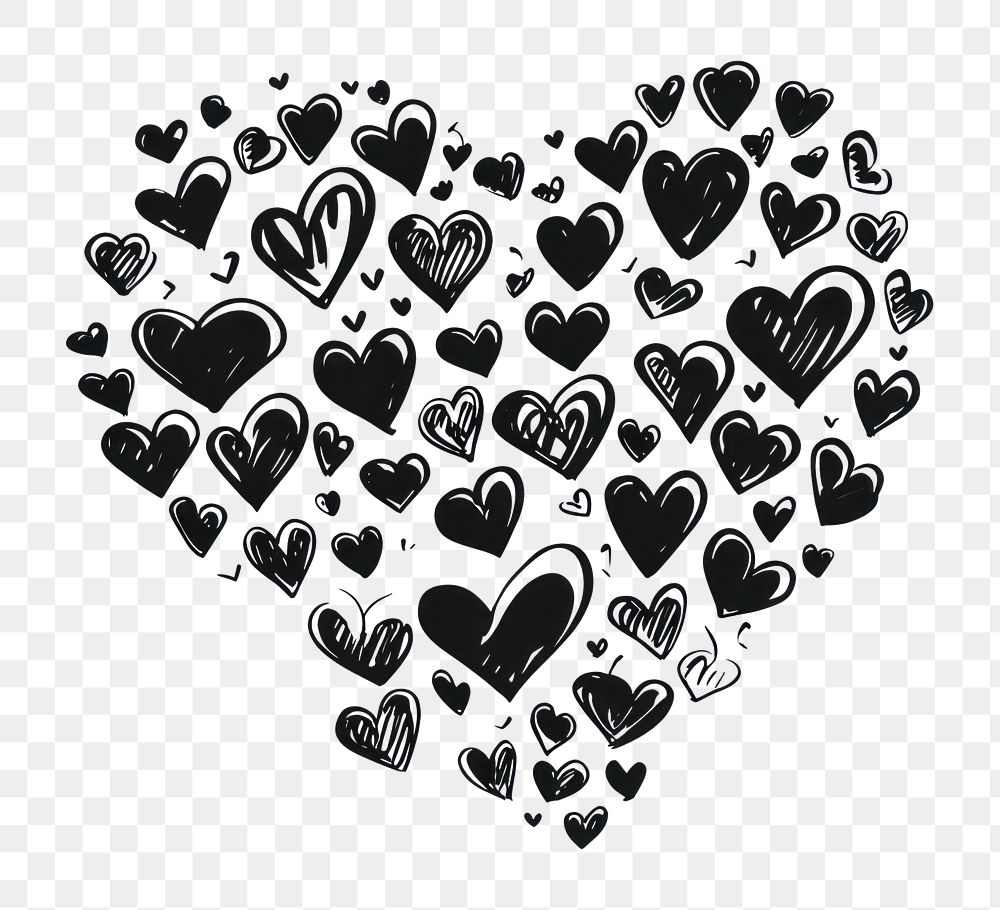 Sketch+of+a Drawing Images | Free Photos, PNG Stickers, Wallpapers ...