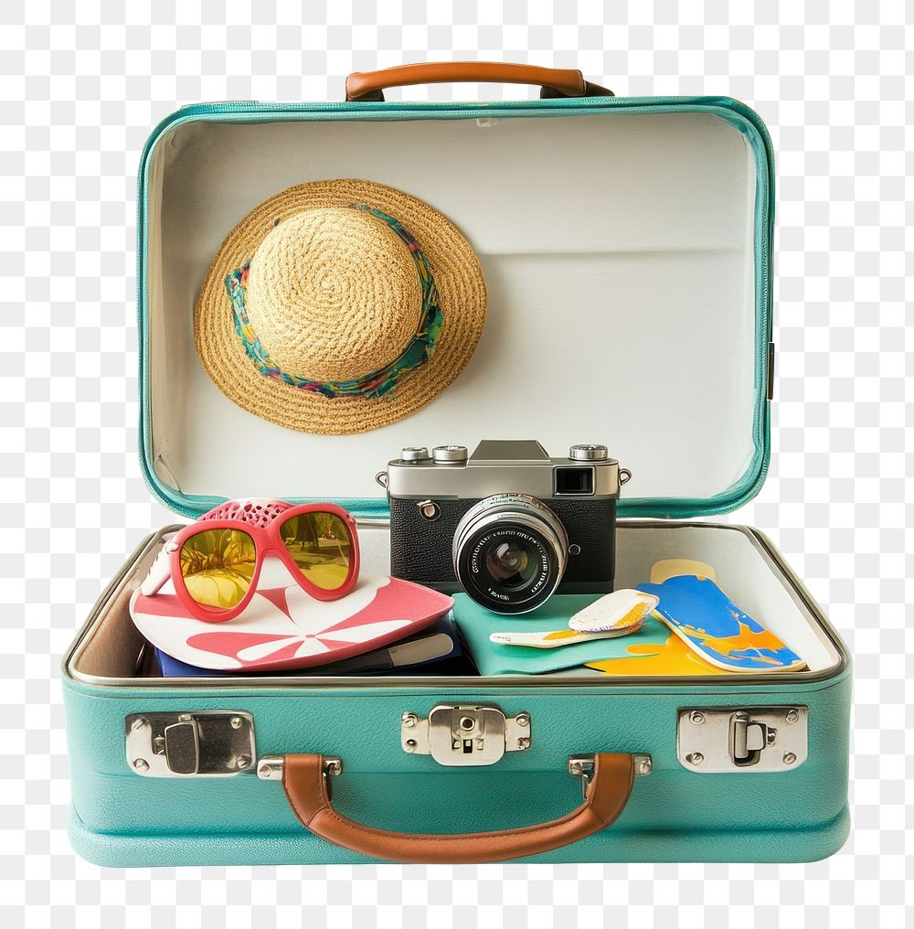 Packing List Travel Images | Free Photos, PNG Stickers, Wallpapers ...