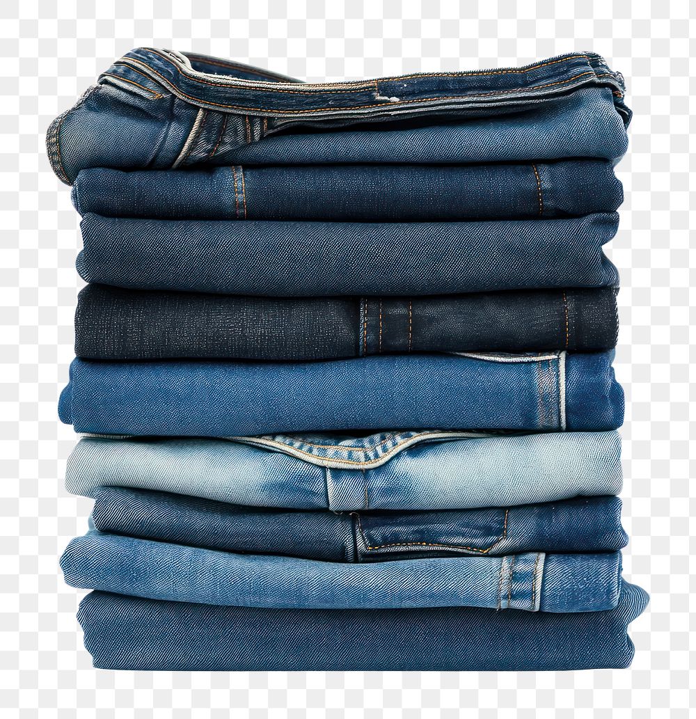 Stack PNG Images | Free Photos, PNG Stickers, Wallpapers & Backgrounds ...