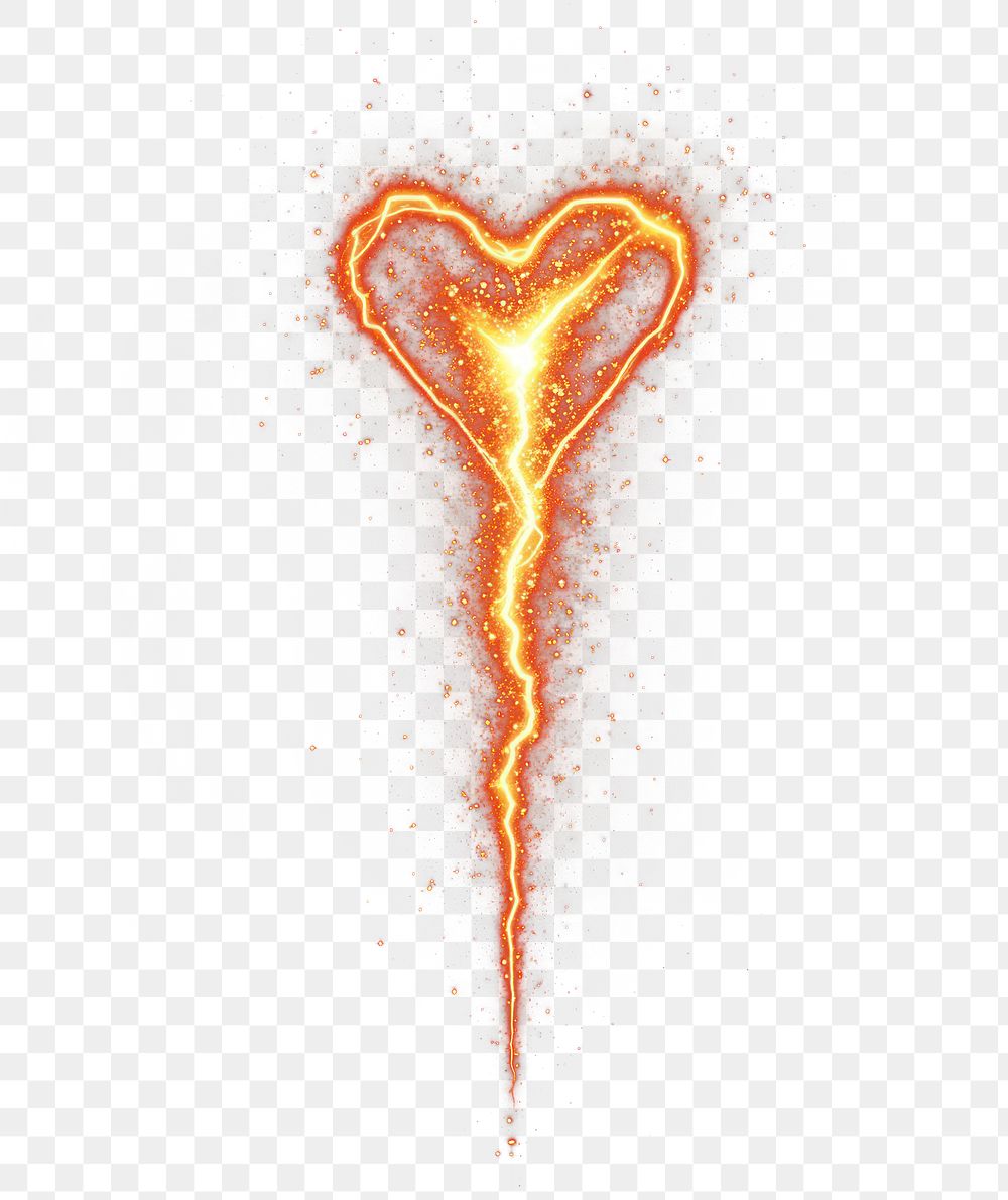 Sparkler Transparent Images | Free Photos, PNG Stickers, Wallpapers ...