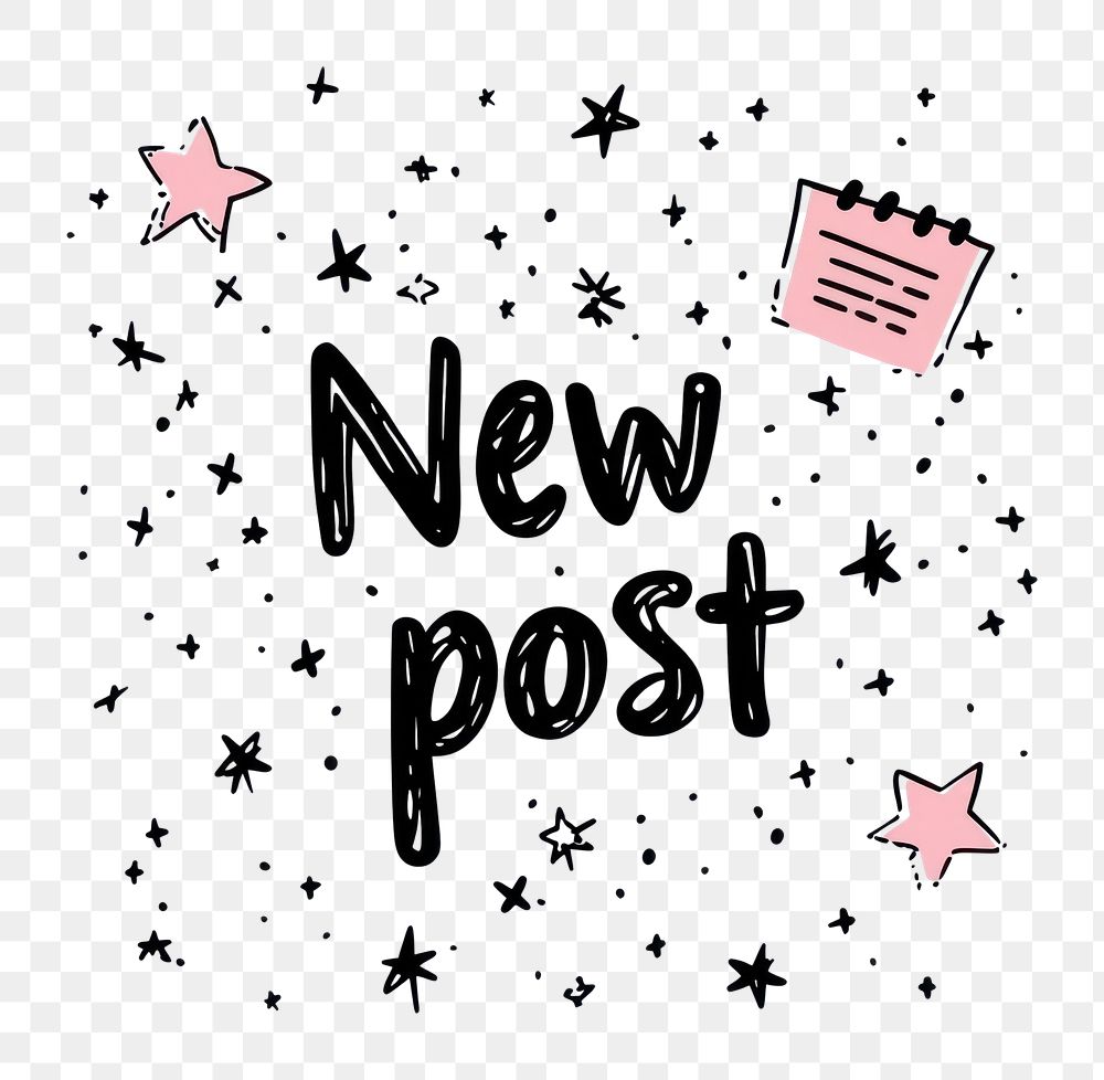 Notebook Word Images | Free Photos, PNG Stickers, Wallpapers ...