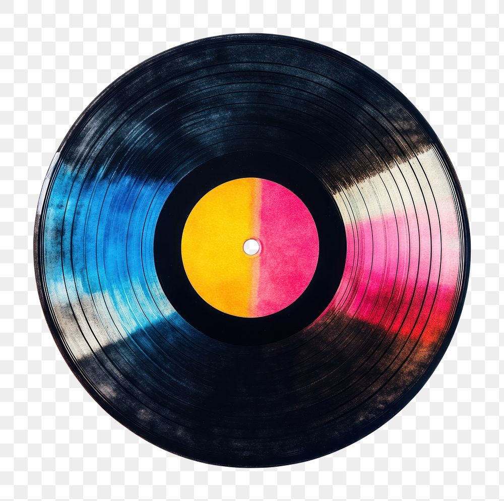 Vintage Phonograph Images | Free Photos, PNG Stickers, Wallpapers ...