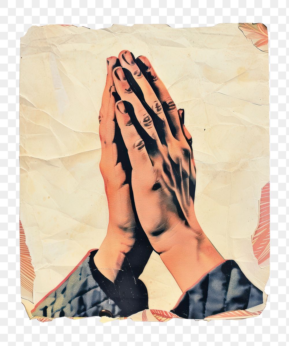 Spirituality PNG Images | Free Photos, PNG Stickers, Wallpapers ...