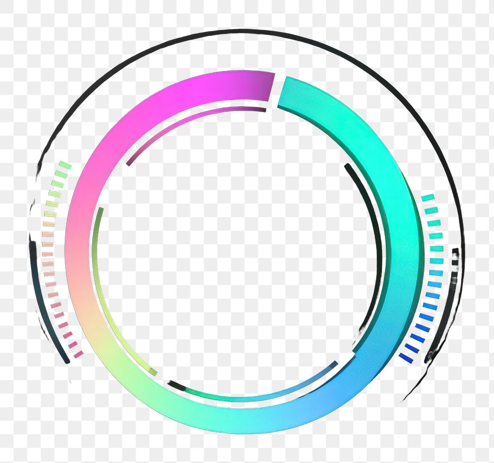 Super PNG Images | Free Photos, PNG Stickers, Wallpapers & Backgrounds ...