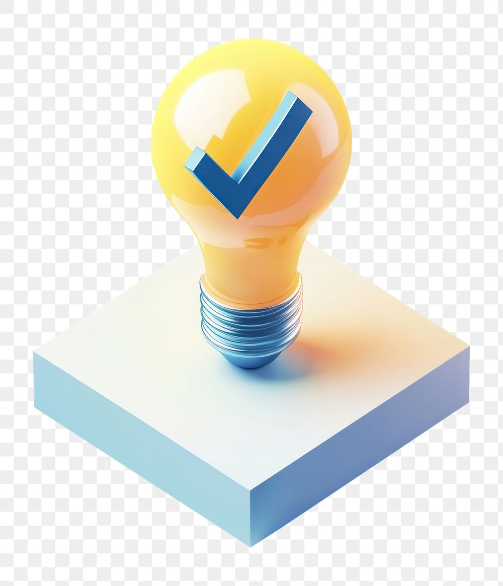 Thinking Symbols PNG Images | Free Photos, PNG Stickers, Wallpapers ...