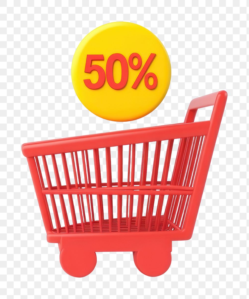 Red Cart Images | Free Photos, PNG Stickers, Wallpapers & Backgrounds ...