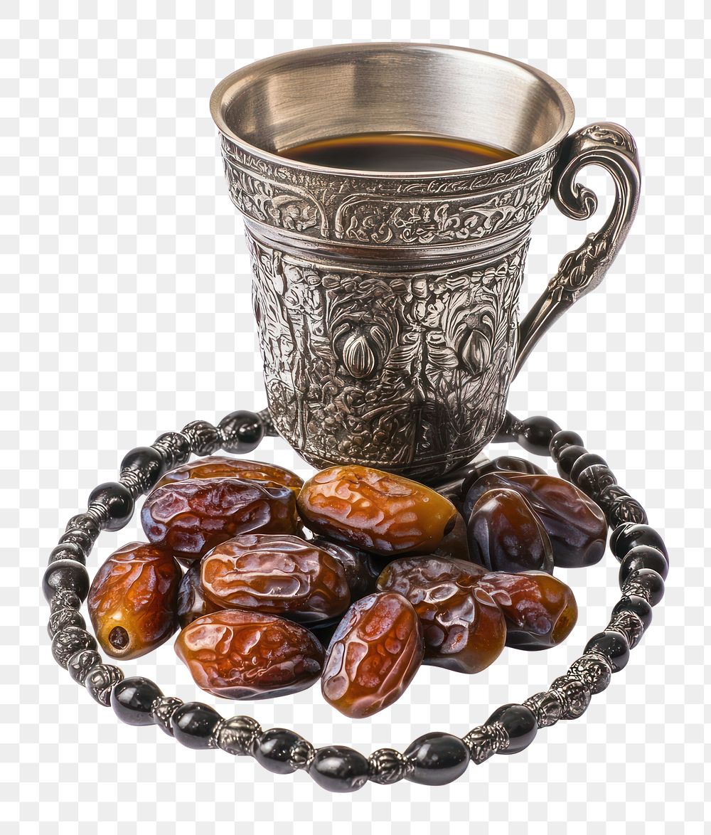 PNG Heirloom dates cup background | Free PNG - rawpixel