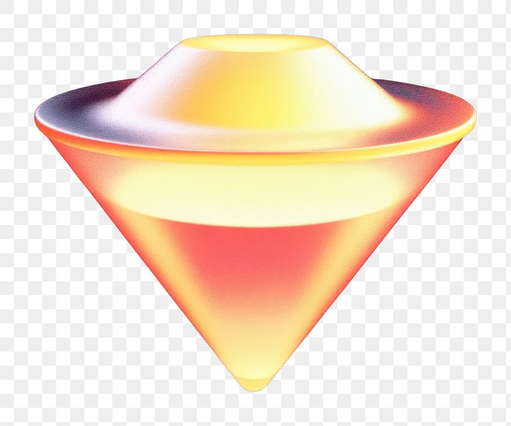 PNG Conical icon illustration chandelier | Free PNG - rawpixel