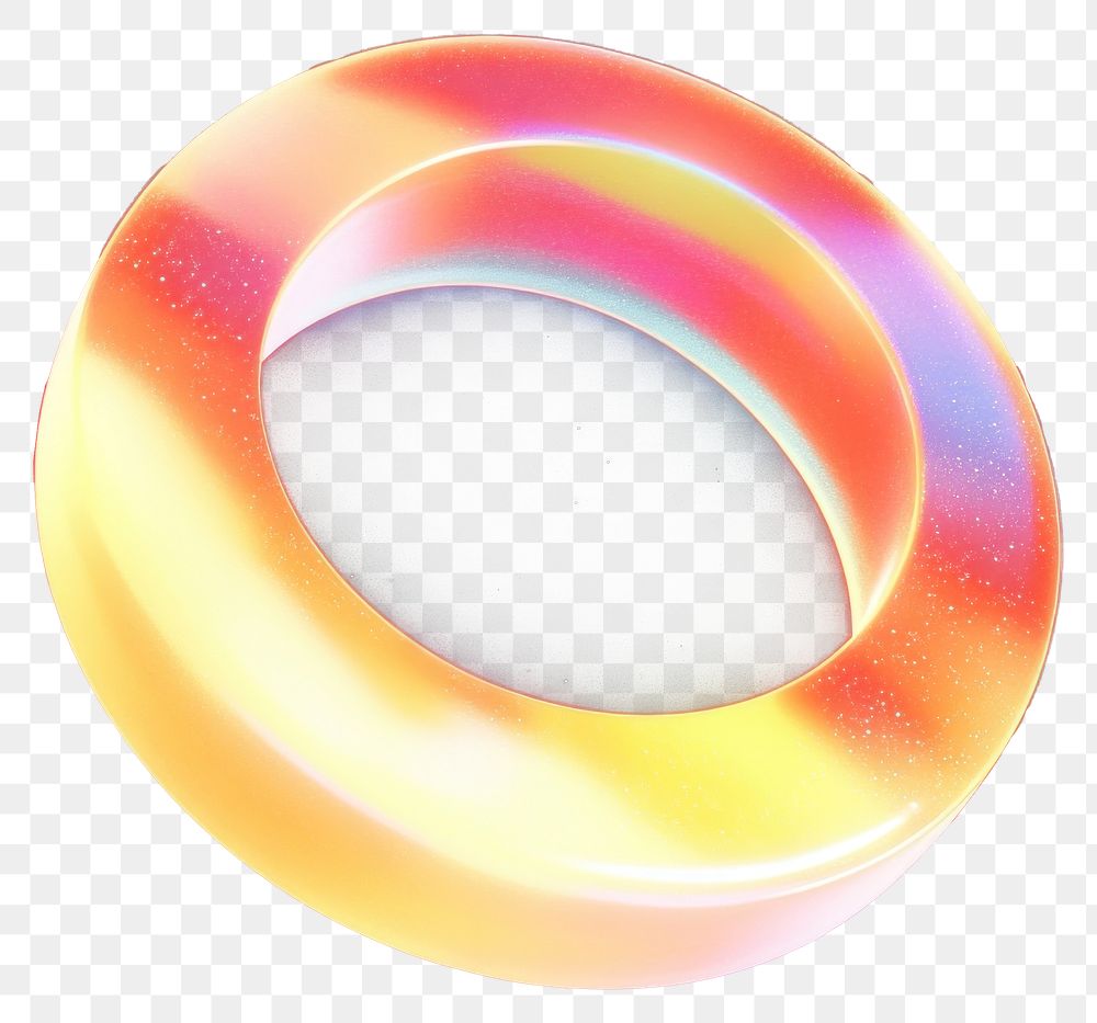 PNG Circle icon background colors | Free PNG - rawpixel