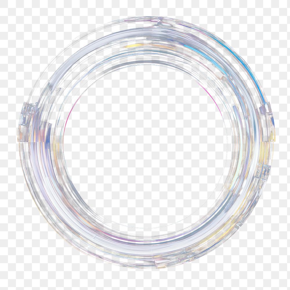 PNG Circular audio visualizer illustration | Free PNG - rawpixel