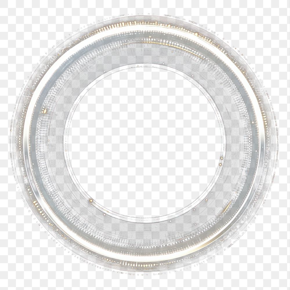 PNG Circular audio visualizer photography | Free PNG - rawpixel