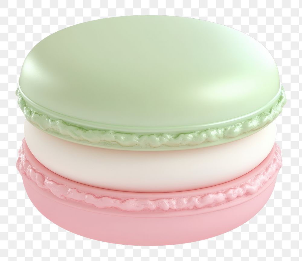 Transparent Food Storage Images | Free Photos, PNG Stickers, Wallpapers ...