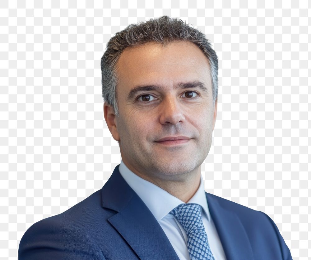 Cartoon Headshot Images | Free Photos, PNG Stickers, Wallpapers ...